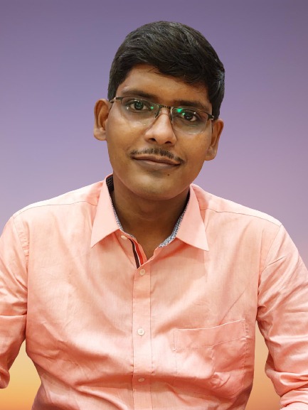 ICSI 2024 | The Fifteenth International Conference on Swarm Intelligence