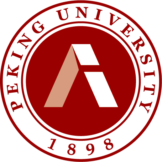 ICSI 2024 | The Fifteenth International Conference on Swarm Intelligence