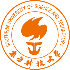 ICSI 2024 | The Fifteenth International Conference on Swarm Intelligence