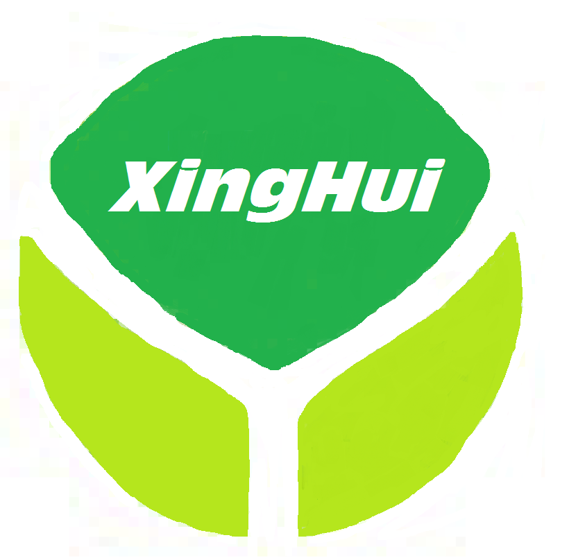 ICSI 2024 | The Fifteenth International Conference on Swarm Intelligence